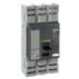 Square D Molded Case Circuit Breakers - Grainger Industrial Supply