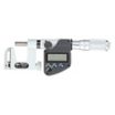 Specialty Micrometers - Grainger Industrial Supply