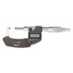 Digital Outside Micrometers - Grainger Industrial Supply