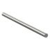 Drill Bit Blanks - Grainger Industrial Supply