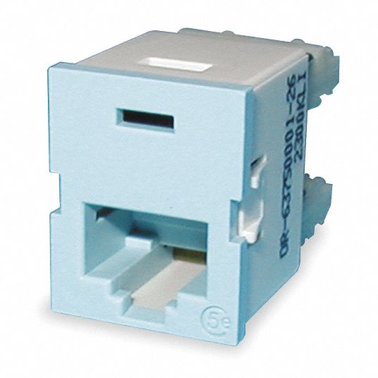 Blue - Grainger