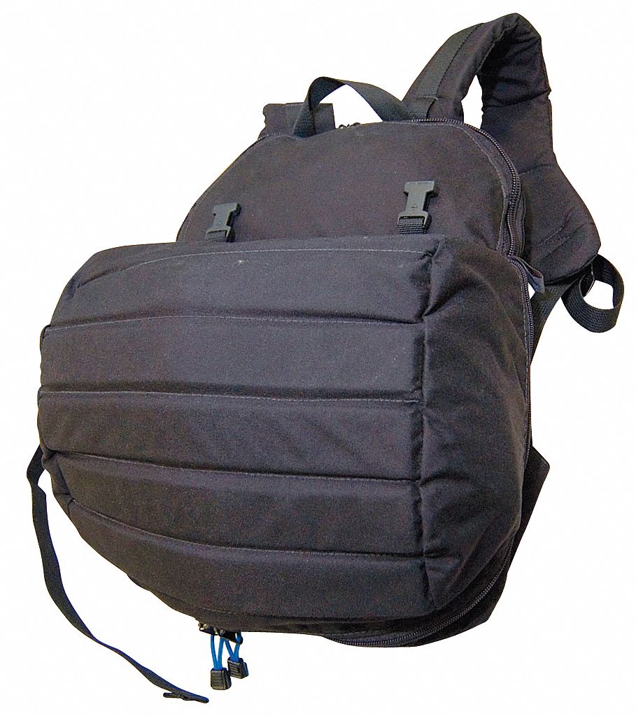 Sentinel XL, Backpack - 6NTR7|S-2008 - Grainger