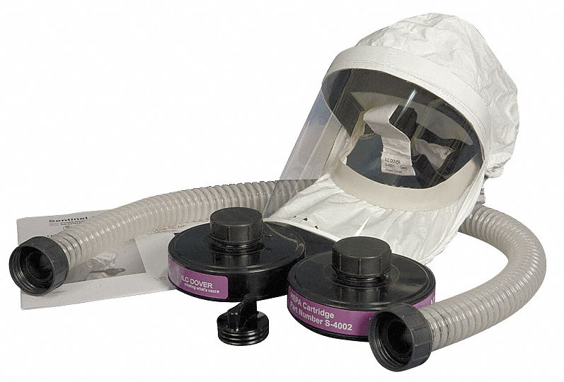 Sentinel XL, Conversion Kit - 6NTX6|S-3000-05 - Grainger