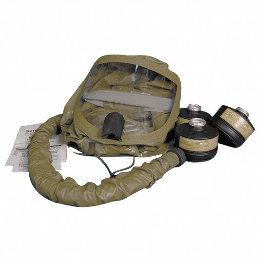 Sentinel XL, Conversion Kit - 6NTX8|S-5000-05 - Grainger