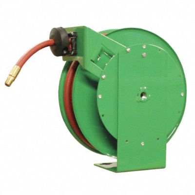 Grainger Brands - Grainger Industrial Supply