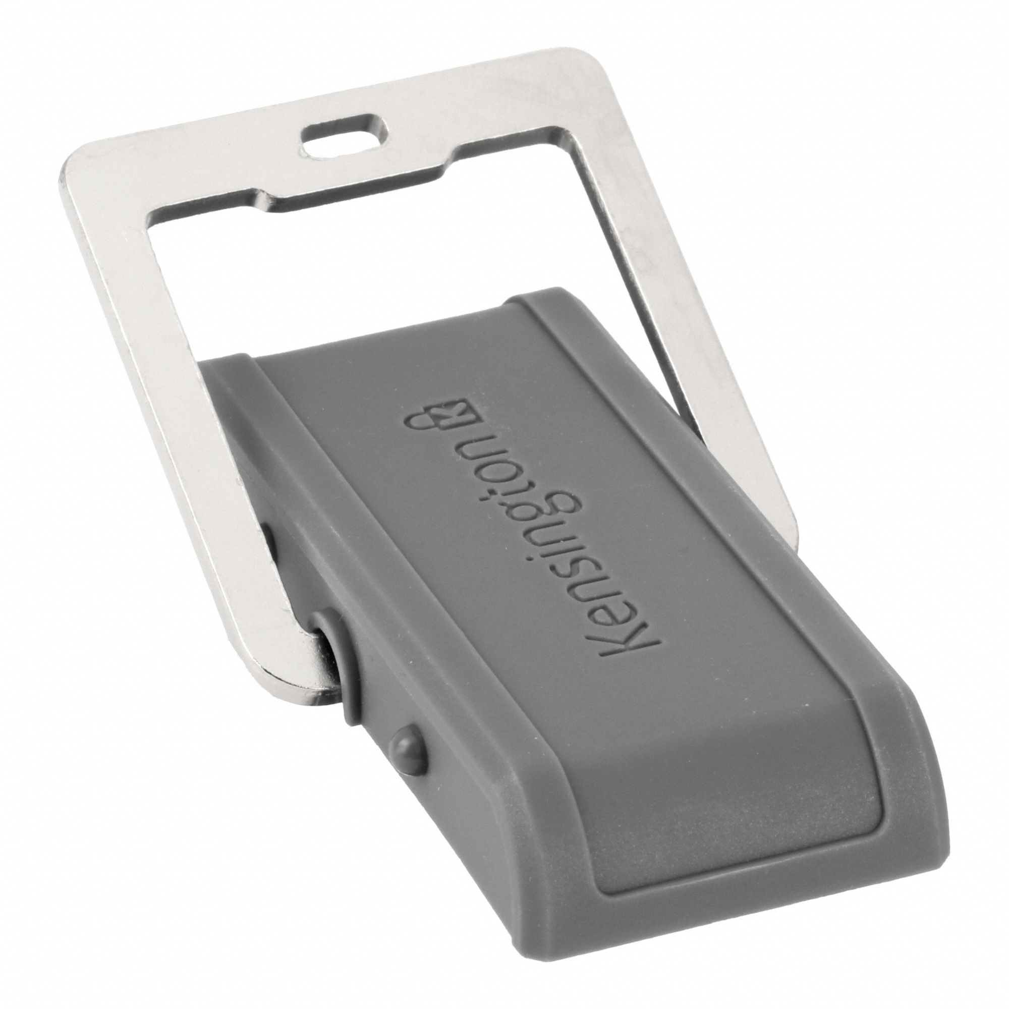 KENSINGTON, 4 15/16 in Overall Dia, 3 1/2 in Overall Lg, Grommet Hole ...