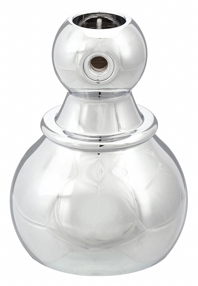 American Std, For Hampton Series, Handle Base - 6NWG8|916503-0020A ...