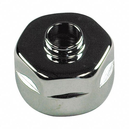 AMERICAN STANDARD, American Std, Steel, Bonnet Nut - 6NWJ5|904939-0020A ...