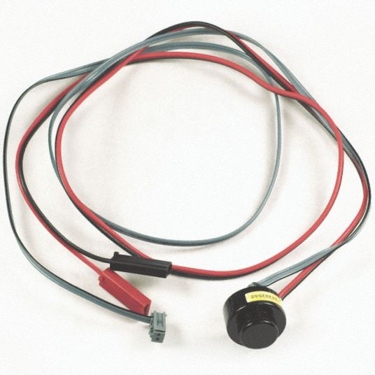 AMERICAN STANDARD, For Selectronic Series, Plastic, Sensor Kits - 6NWK2 ...