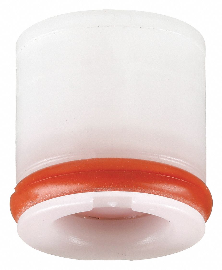 AMERICAN STANDARD, For Green Tea/Reliant + Series, Use with Hot/Cold ...