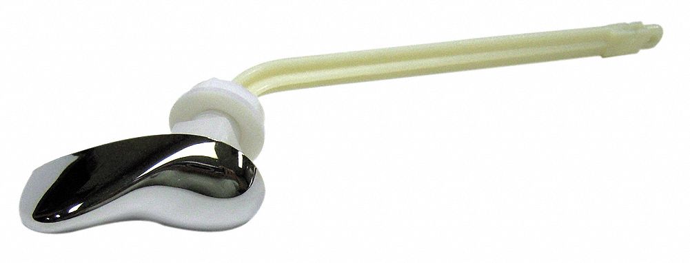 AMERICAN STANDARD Trip Lever: Fits American Std Brand, 6 in Size ... AMERICAN STANDARD Trip Lever: Fits American Std Brand, 6 in Size ...