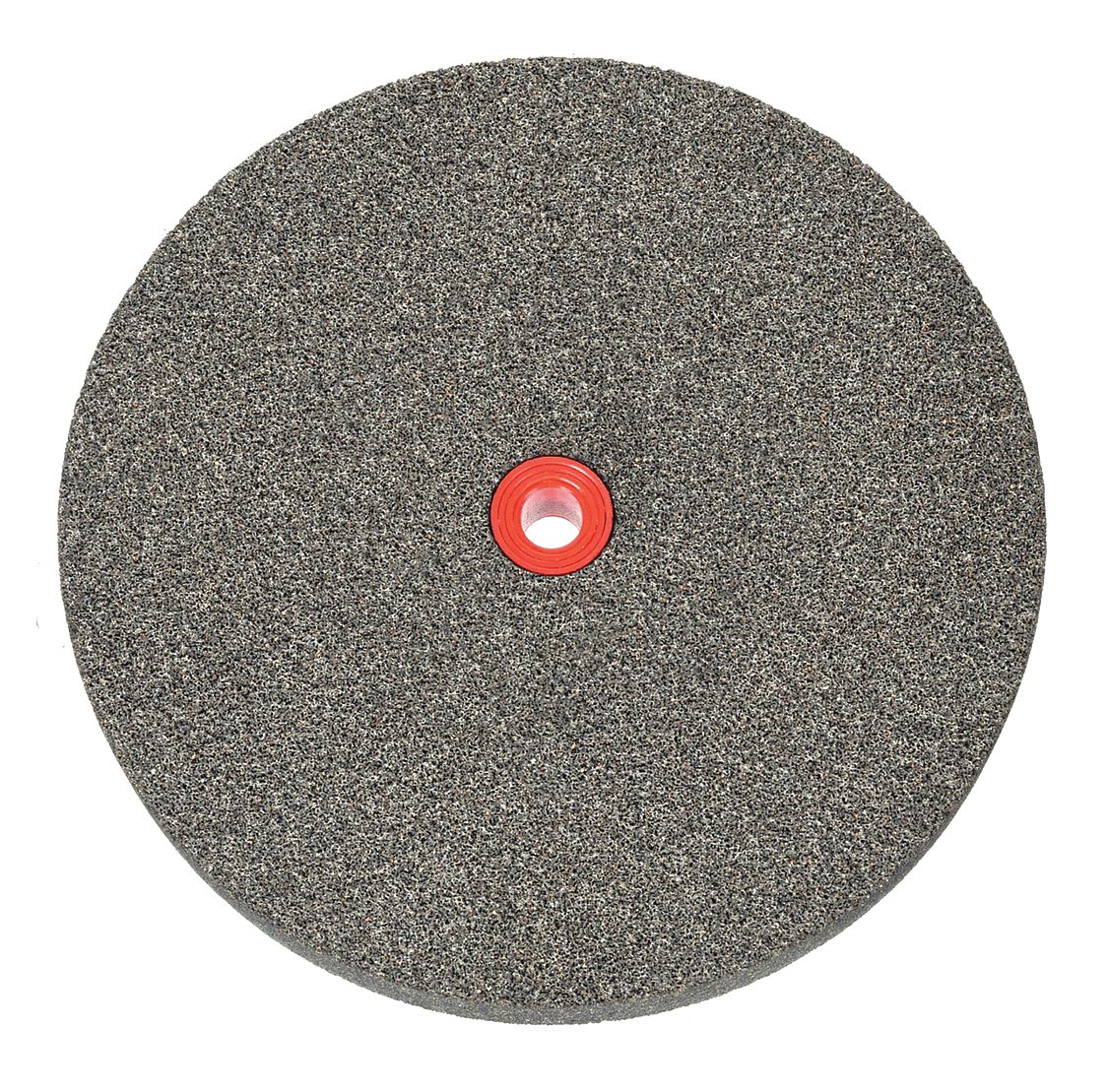 Type 1, 8" x 1" x 1", Straight Grinding Wheel - 6NX29|66253440280 ...