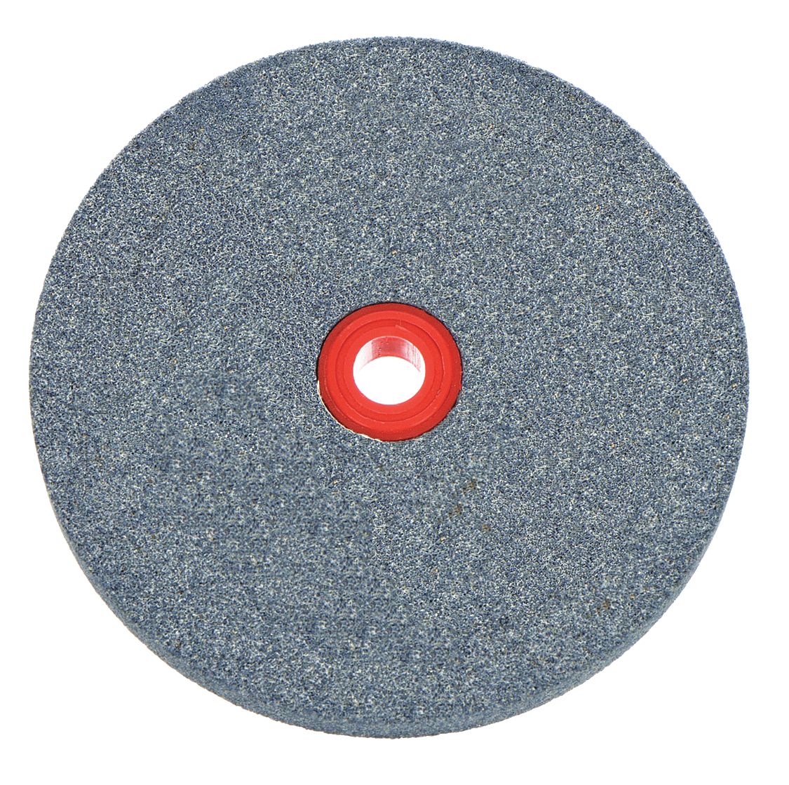 Type 1, 8" x 1" x 1", Straight Grinding Wheel - 6NX32|66253440283 ...