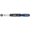 Interchangeable Head Torque Wrenches - Grainger Industrial Supply