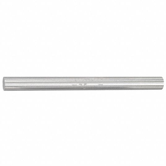 End Measuring Rod w/out Grip - Grainger