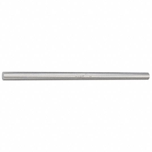 End Measuring Rod w/out Grip - Grainger
