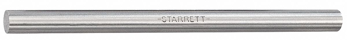 End Measuring Rod w/out Grip - Grainger