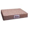 Surface Plates - Grainger Industrial Supply