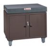 Surface Plate Stands - Grainger Industrial Supply