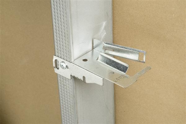 NVENT CADDY Cable Support - 6PFP3|CER4 - Grainger