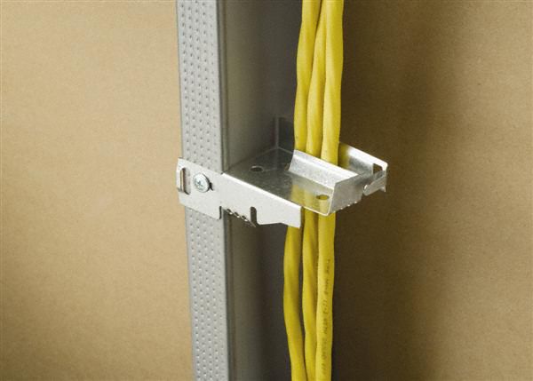 NVENT CADDY Cable Support - 6PFP3|CER4 - Grainger