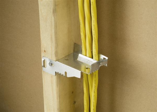 NVENT CADDY Cable Support - 6PFP3|CER4 - Grainger