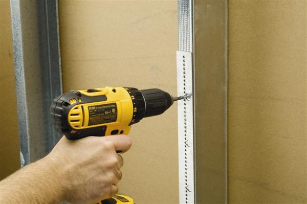 NVENT CADDY Mounting Strap: Steel, Silver, Electrical Boxes and Cable ...