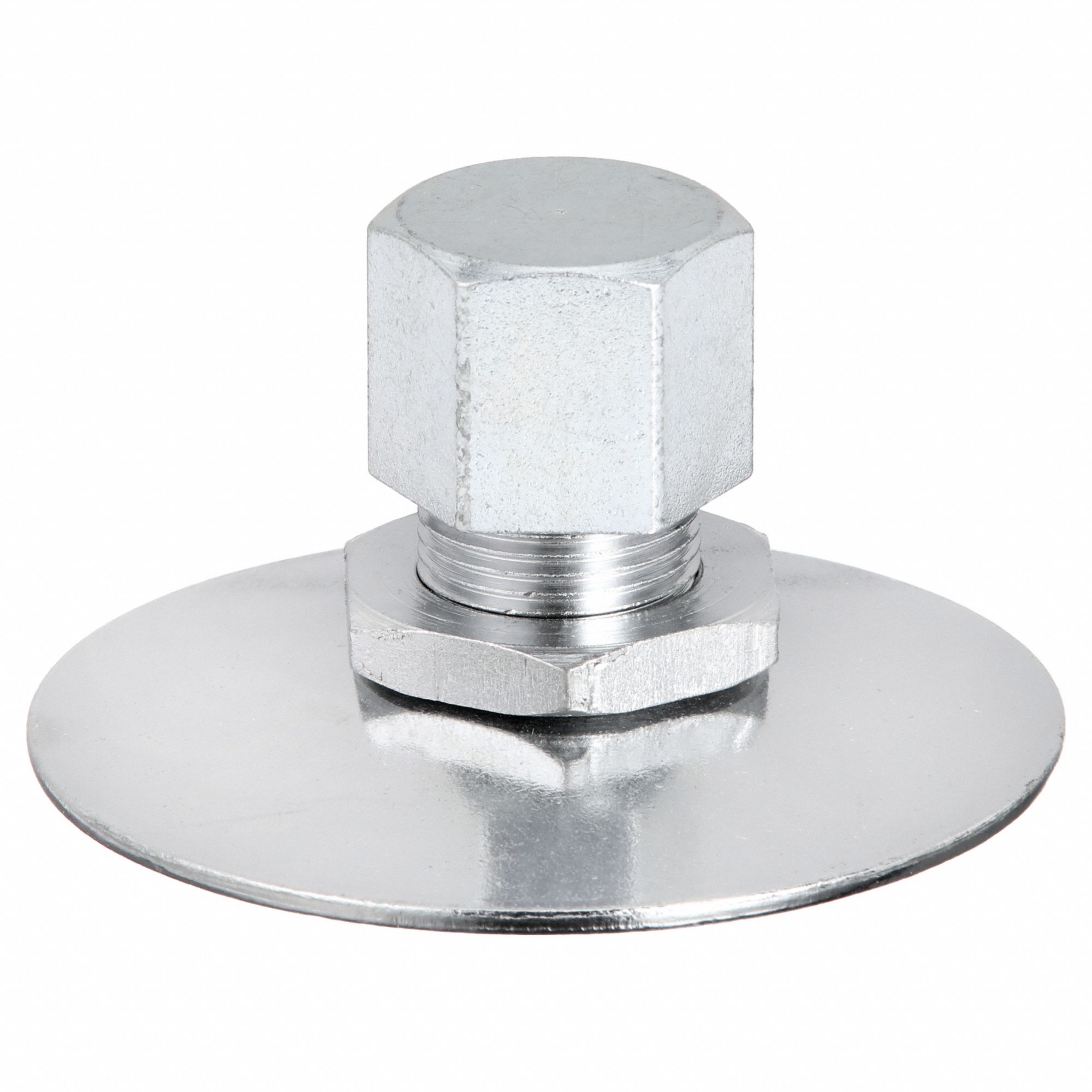 DUCTMATE DRAIN - Duct Fittings - WWG6PGC3 | GRMD75GAK - Grainger, Canada