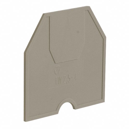 Partition Plate - Grainger