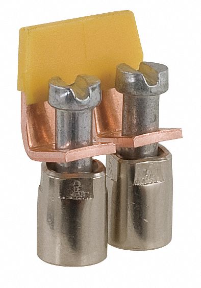 Insulated Jumper - Grainger