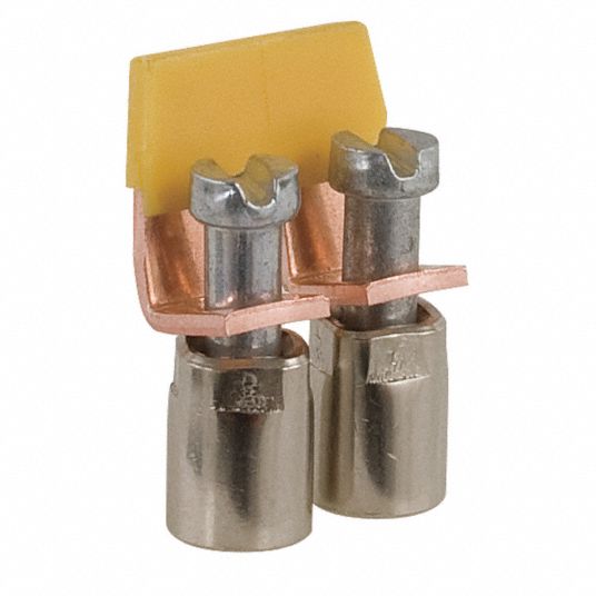 Insulated Jumper - Grainger