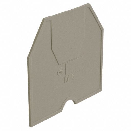 Partition Plate - Grainger