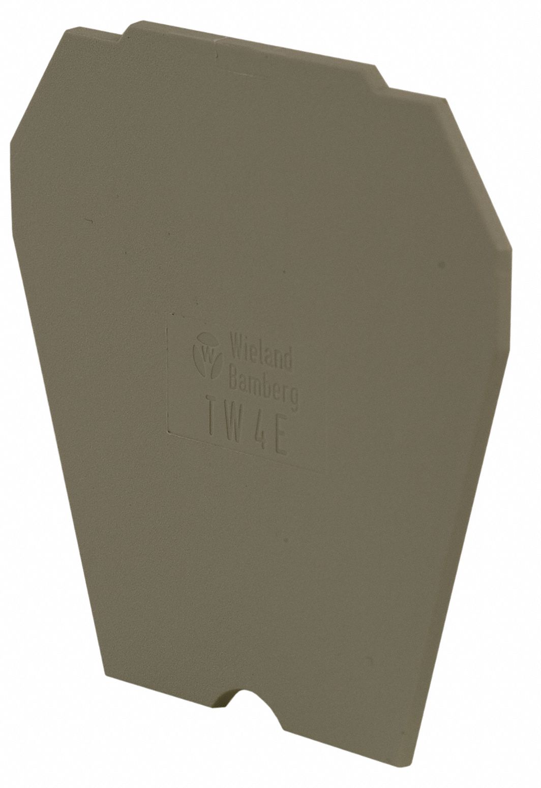 Partition Plate - Grainger