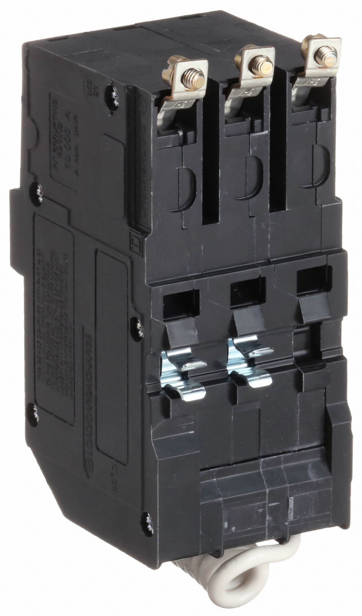 square-d-miniature-circuit-breaker-20-a-120-208v-ac-three-phase