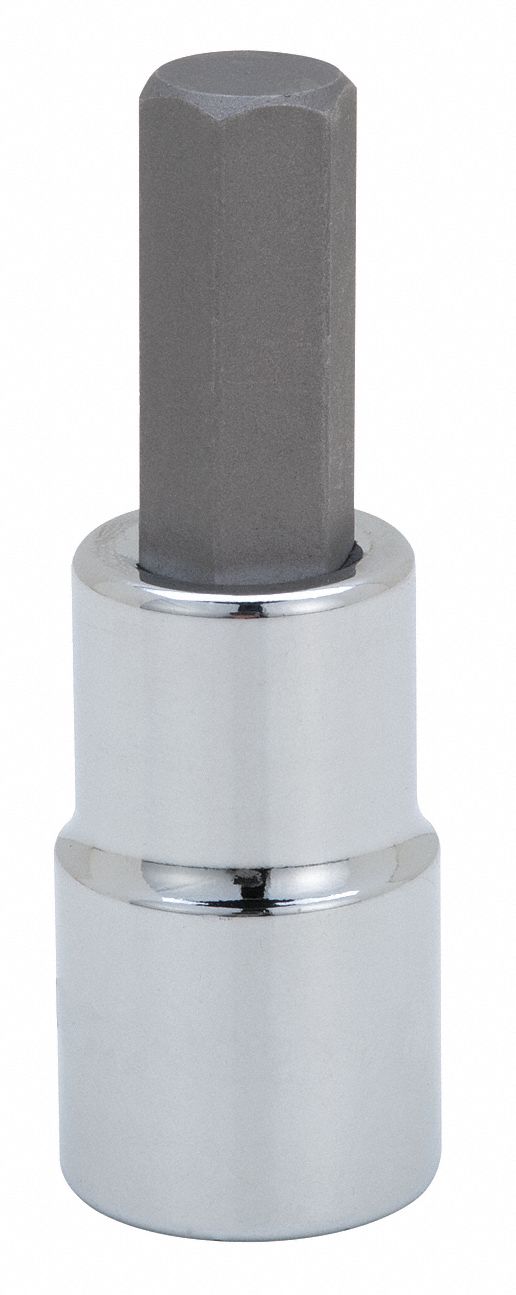 Socket Bit - Grainger