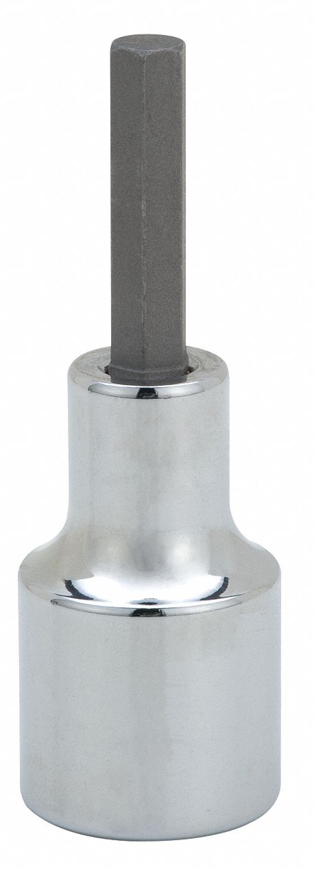 Socket Bit - Grainger