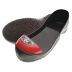 Safety Toe Overshoes, Toe Caps & Metatarsal Guards - Grainger ...