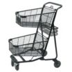 Shopping Carts - Grainger Industrial Supply