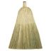 Broom Heads - Grainger Industrial Supply