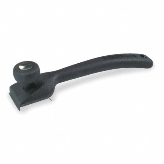 4-Edge Paint Scraper - Grainger
