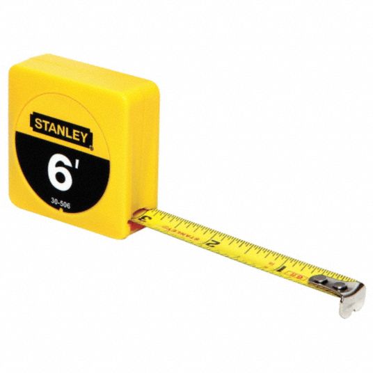 6ft tape measure store