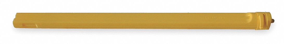 Plastic Level Case, 48 Length (In.) - Grainger