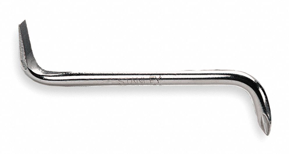 STANLEY Offset Screwdriver - 6R467|65-033 - Grainger