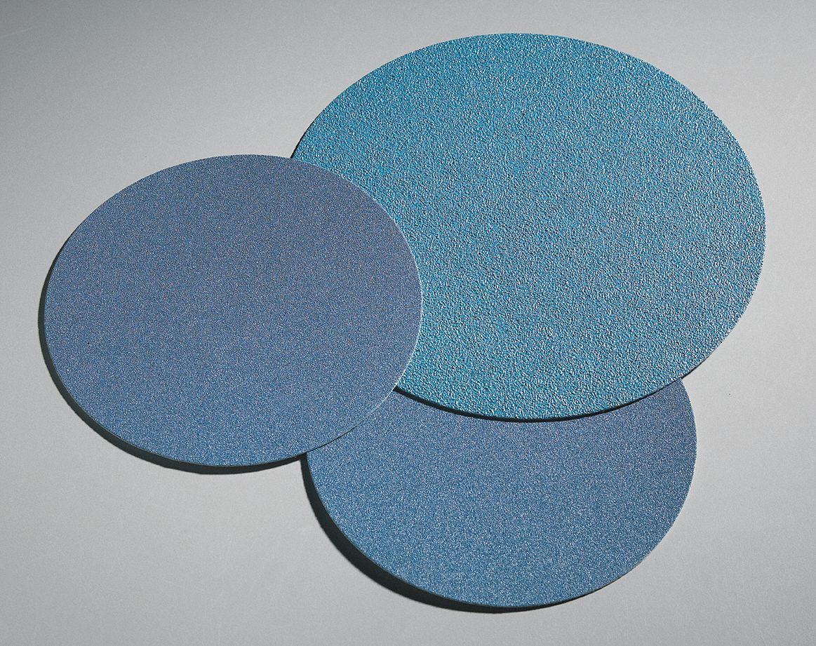 Speed-Grip Disc - Grainger