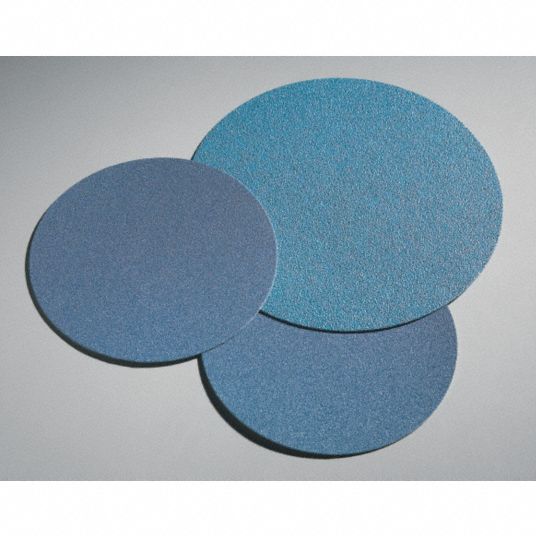 Speed-Grip Disc - Grainger