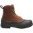 WOLVERINE, Men's, Size 14, 6-Inch Work Boot - 6RAE7|W05698 - Grainger
