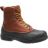WOLVERINE, Men's, Size 14, 6-Inch Work Boot - 6RAE7|W05698 - Grainger