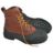 WOLVERINE, Men's, Size 14, 6-Inch Work Boot - 6RAE7|W05698 - Grainger