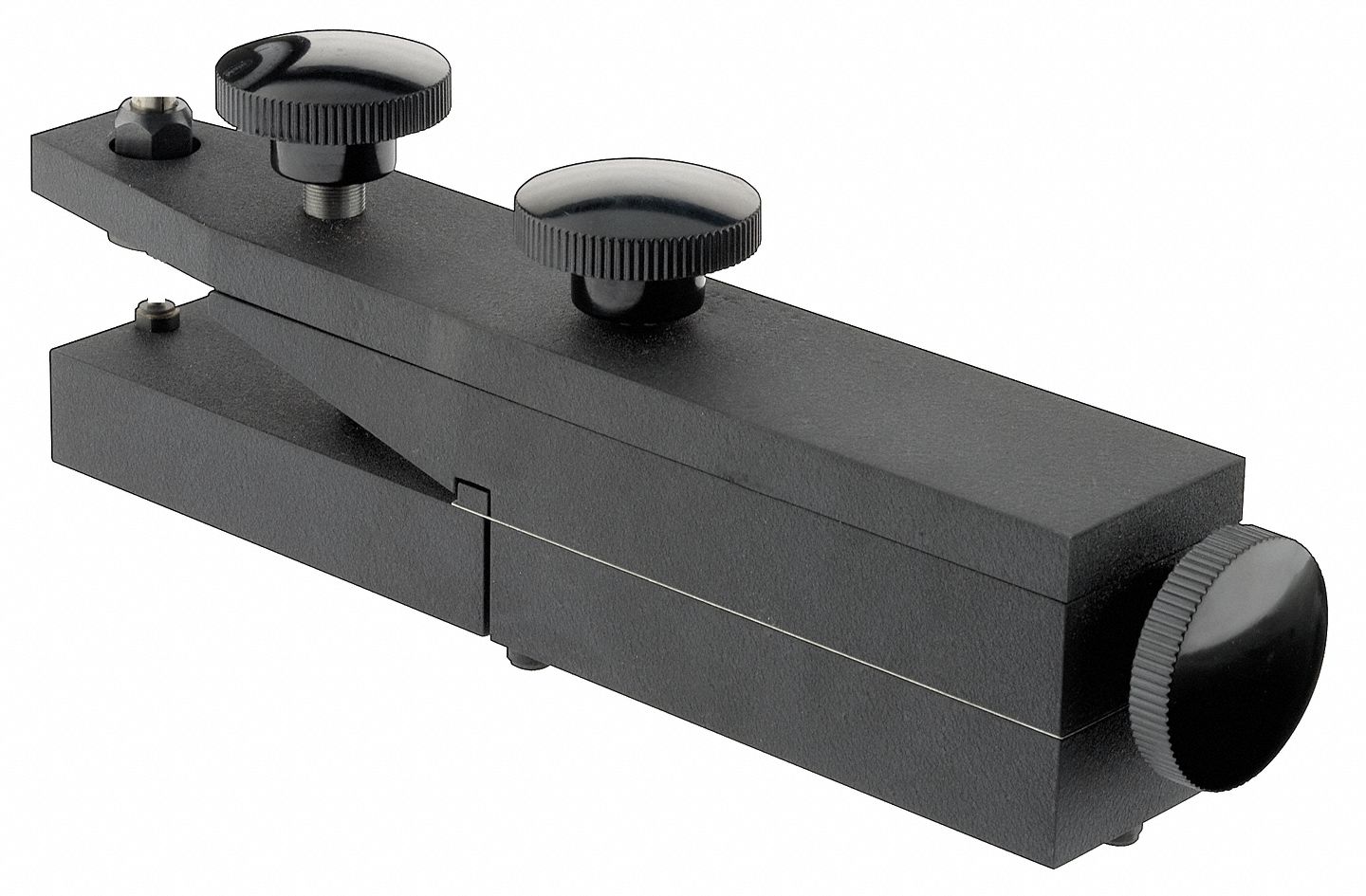 STARRETT, Repeat Reading Gauge - 6RDP1|81320 - Grainger