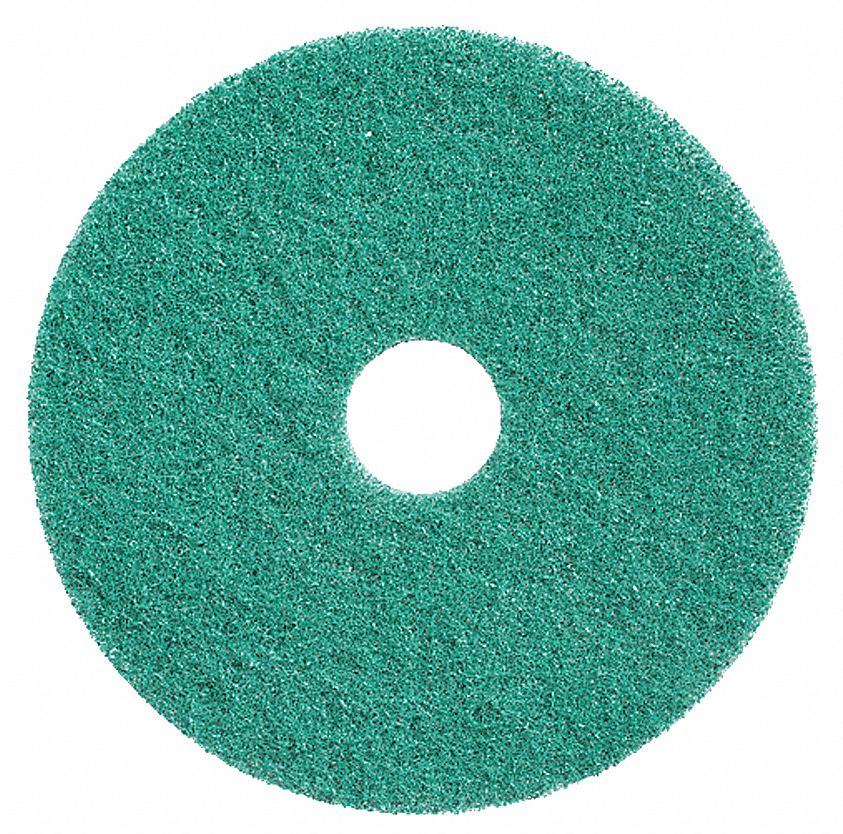 Recycled Plastic Polyester Fiber w/Microscopic Diamonds Recycled ...